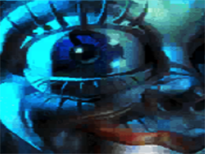 The Return of Lefty game play free online