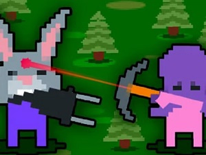 Thirteen game play free online