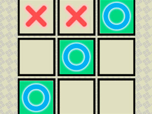 4 Player Games, free games for four people