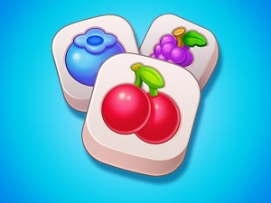 Tile Guru game play free online