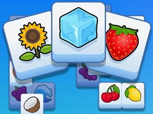 Tile Journey game play free online