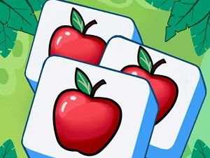 Tiles Master game play free online