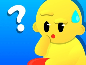 ToT or Trivia game play free online