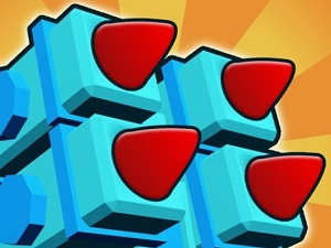 Tower Defense.io game play free online