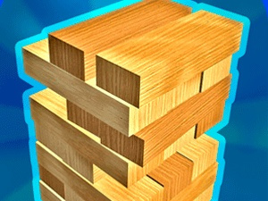 Tower Fall game play free online