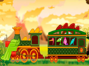 Track Star game play free online