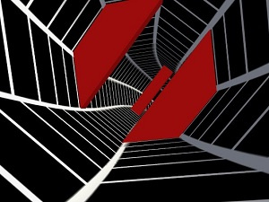 Tunnel Runner game play free online