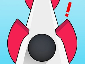 Twirl game play free online