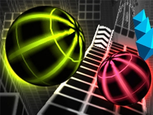 Juegos de pelota en línea, jugar deportes de pelota videojuegos de pc ...