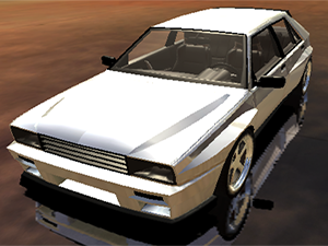 Ultimate racing 2017 game play free online