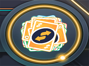 Uno heroes game play free online