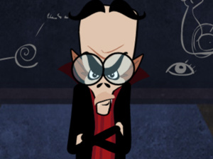 Vampire Skills game play free online