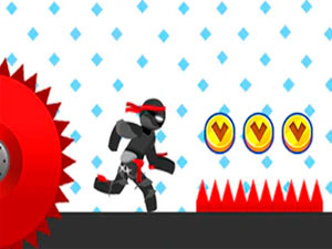 Vex 6 game play free online