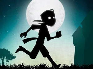 Vive Le Roi game play free online