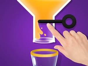 Water Flow game play free online