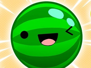 Watermelon Mania : Match Fruits Jouer gratuitement en ligne