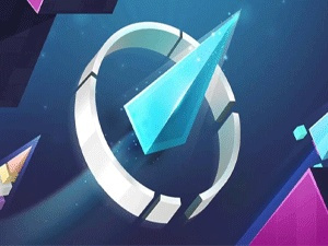 Wave game play free online
