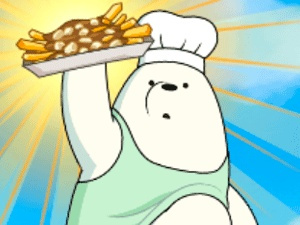 Les jeux Cartoon Network jouent gratuitement en ligne, les vieux jeux ...