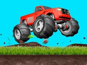 Wheel Race 3D game play free online