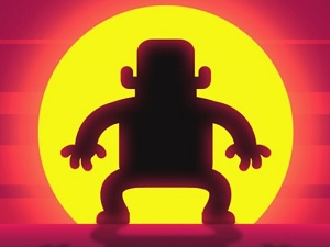 Wild Bullets game play free online