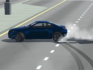 Wild drift open world 3d game play free online