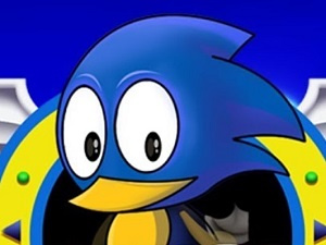 Wings Rush 2 game play free online