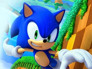 Wings Rush game play free online