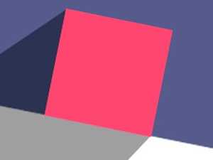 Wipo game play free online