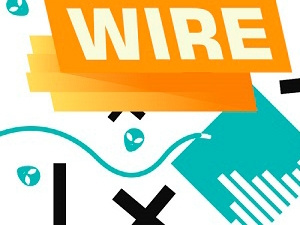 Wire game play free online