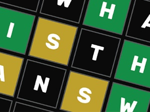 Games online, play free games on GamesGo