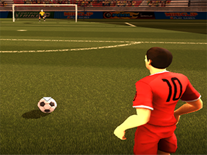 World soccer 2018 game play free online