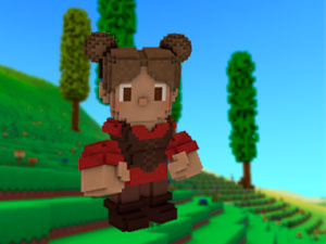 Worlds FRVR game play free online