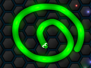 Wormo.io game play free online