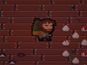 Wrong turn game play free online