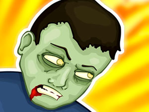 Z-Raid game play free online