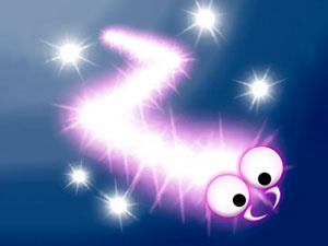 Zapper io game play free online