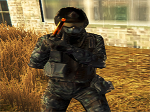 Zombie exterminators game play free online