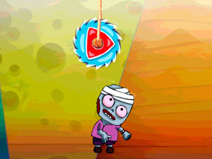 Zombie heroes game play free online