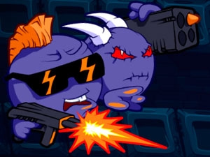 Gry Zombie grać za darmo online, najlepsze zombie survival, strzelanki pc