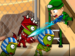 3 Player Games online, play three person pc games free