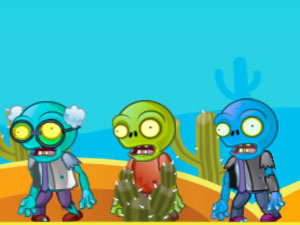 Gry Zombie grać za darmo online, najlepsze zombie survival, strzelanki pc