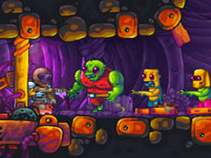 1 Player Games, play one player games for free