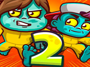 Zoom-Be 2 game play free online