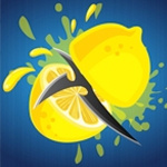 Games online, play free games on GamesGo