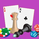 Beyblade games play free online, Beyblade video games