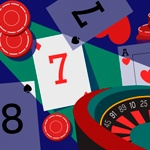 Games online, play free games on GamesGo