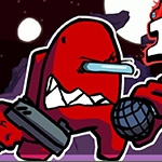 FNF Corruption mods desbloqueados jugar gratis en línea