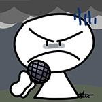 Boyfriend FNF mods - BF Friday Night Funkin' Juegos