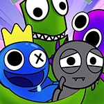 FNF vs Taki - Play Free Online