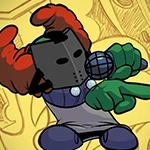 FNF vs Taki - Play Free Online